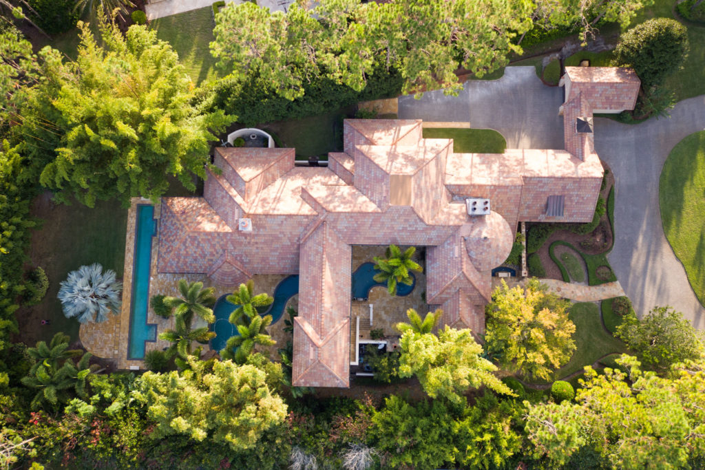 Ian Roth Studios | Real Estate Photography Central Florida