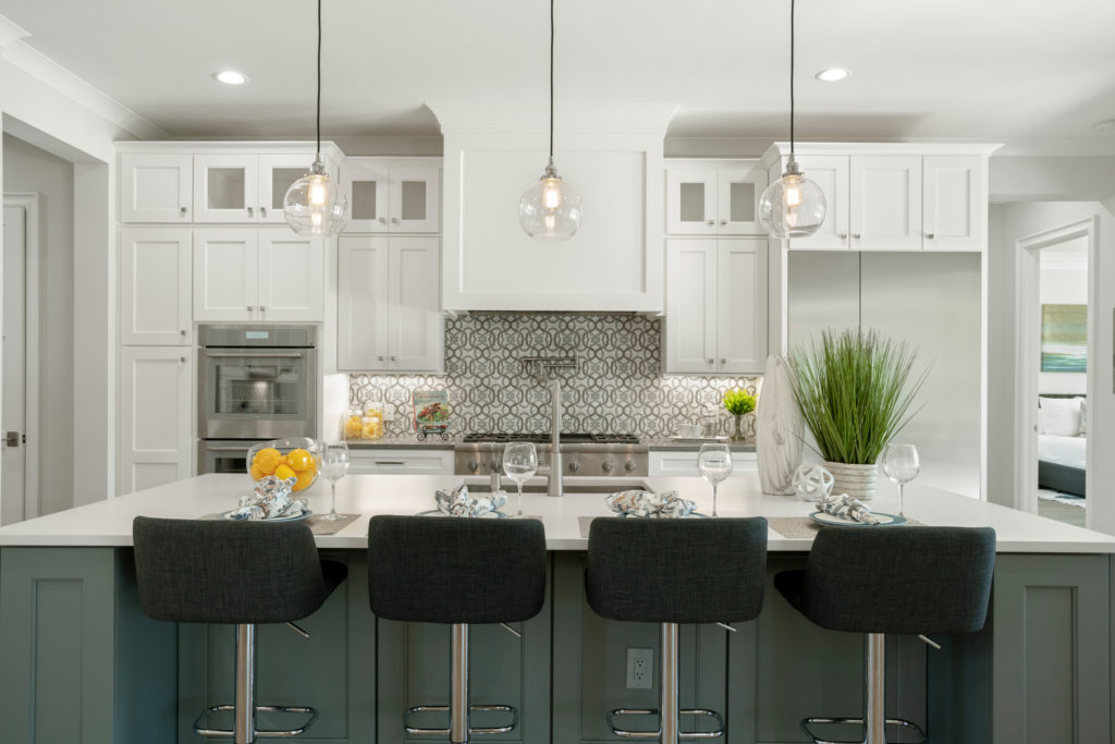 Ian Roth Studios | Real Estate Photography Central Florida