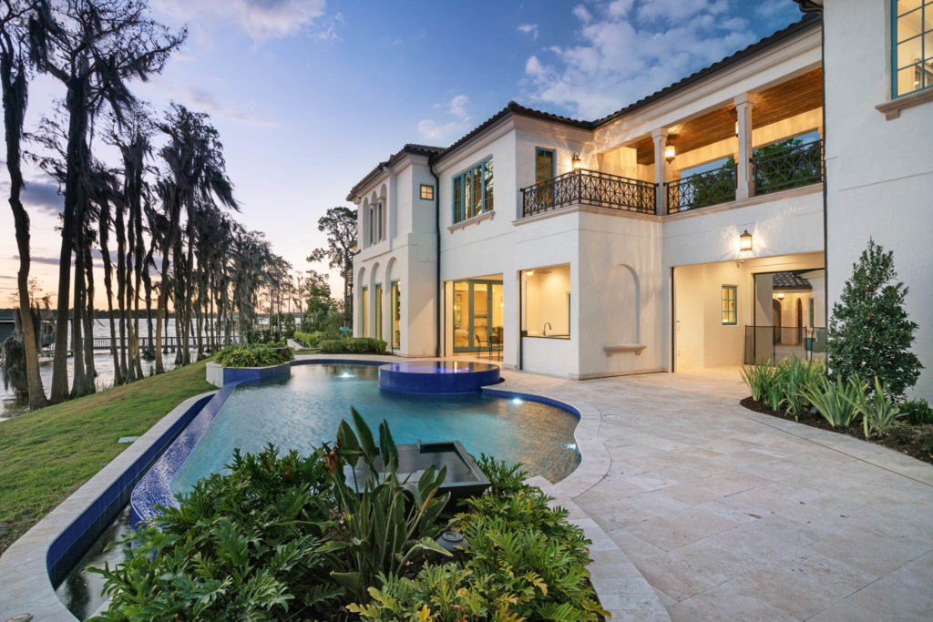Real Estate Photography